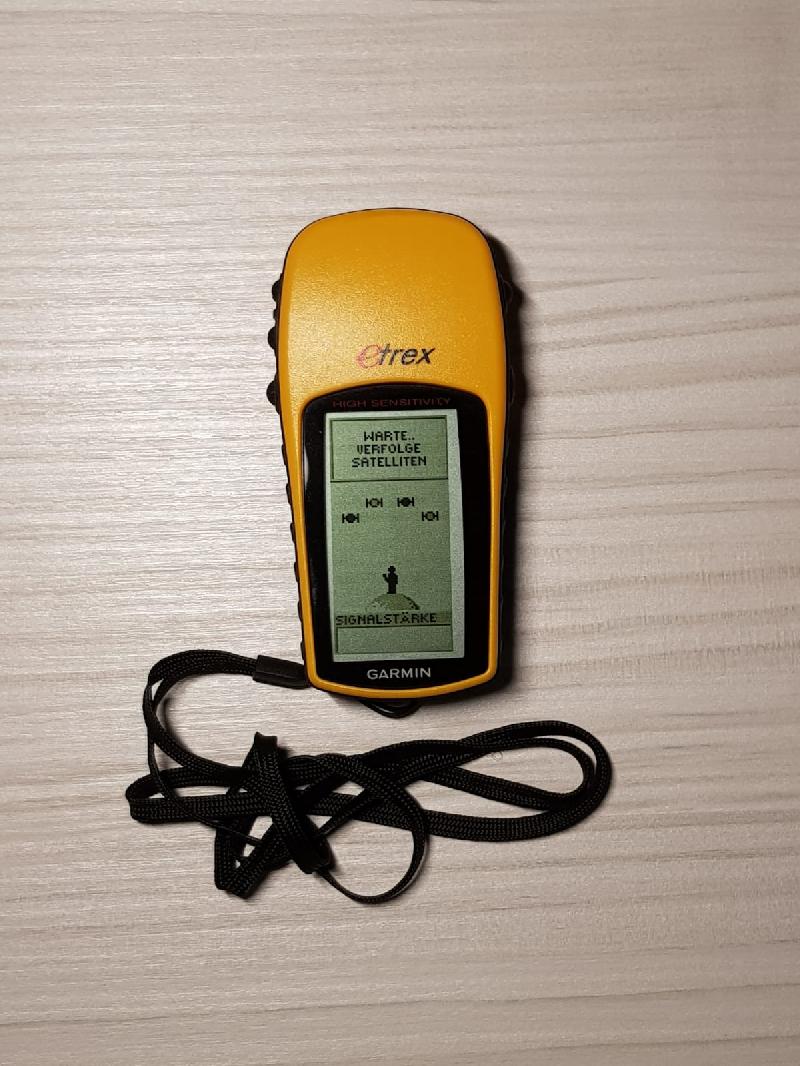 Sharing – Die Verleihbörse der TU Braunschweig » Sandkasten